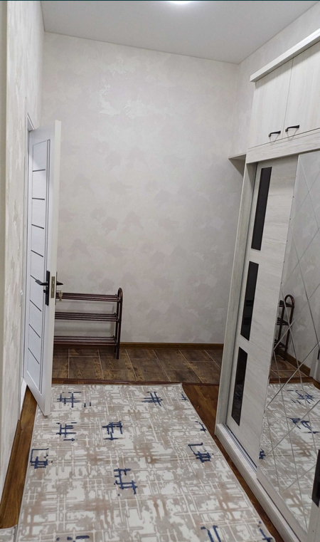 Аренда квартиры массив феруза ялангач буз2 Академ городок