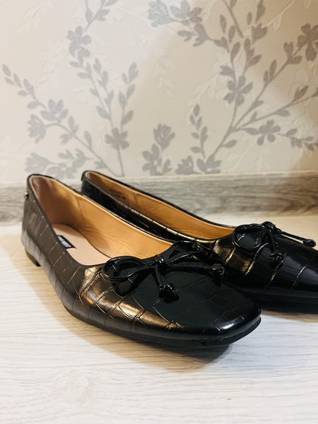 Женские туфли Nine West
