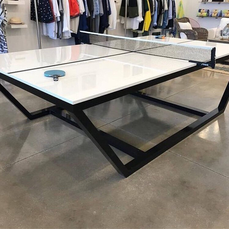 Pingpong настольный теннис ping pong эксклюзив