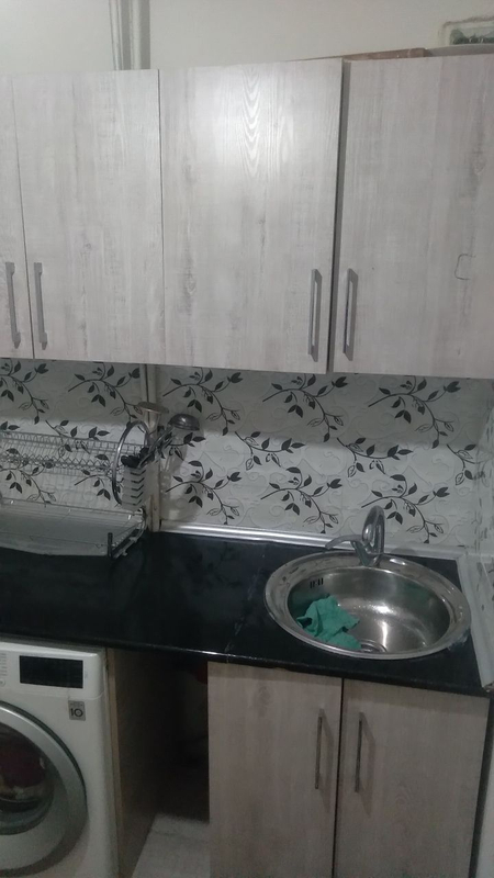 Arenda shayhantohur rovede oyla bollar kizlarga