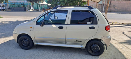 Matiz best sotiladi