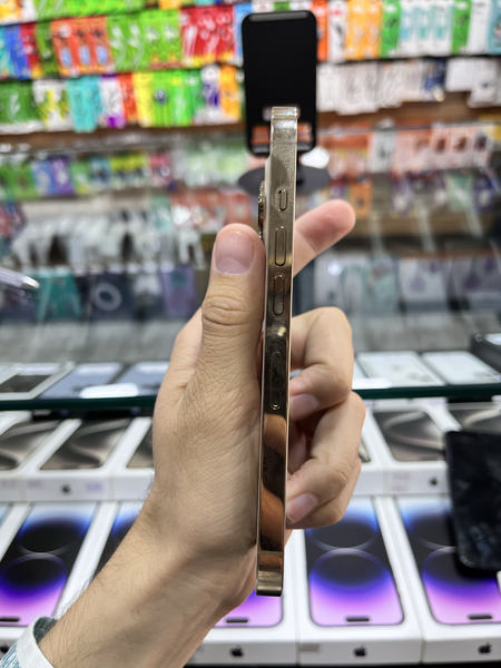 Muddatli tolov Iphone 13 Pro   | Рассрочка Айфон 13 про