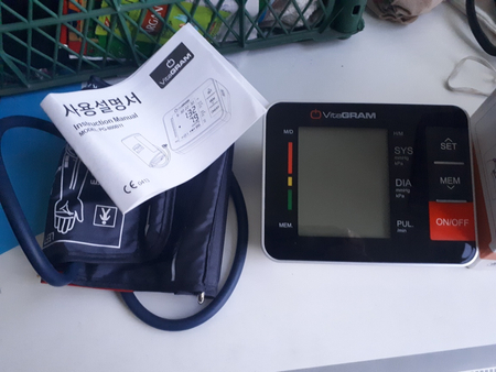Davlenya ulchaggich Elektironniy