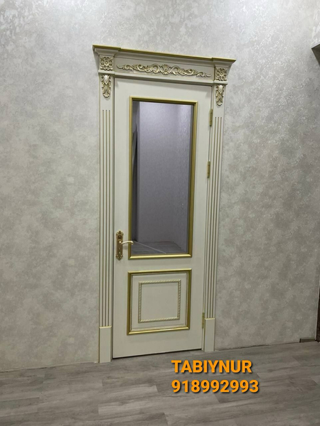 Eshiklar eshik ешик ешиклар