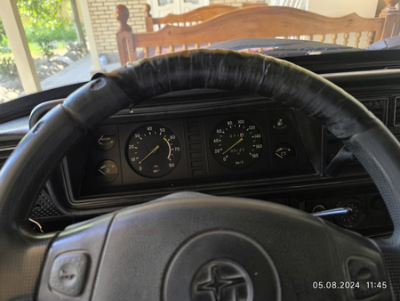 Лада 2107, 2008 года выпуска , Lada 2107 sotiladi, yili 2008