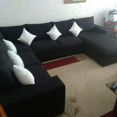 Mebel na zakaz..