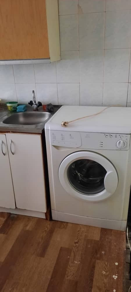 Срочно продам 2-х комнатные квартиру на Радуги
