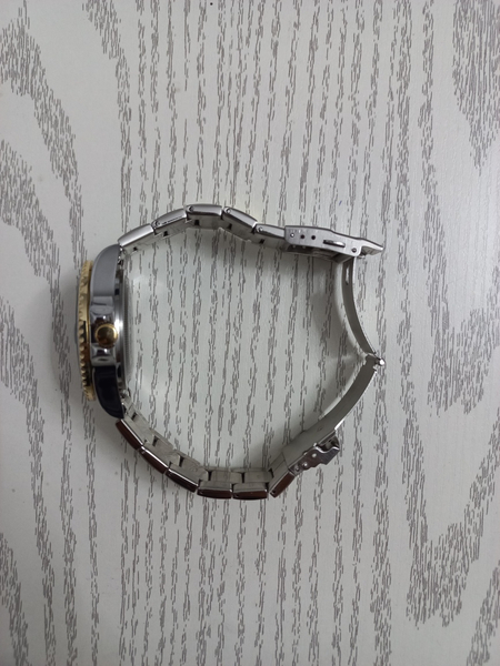 Rolex submarine 1ga1 luxe kopiyasi