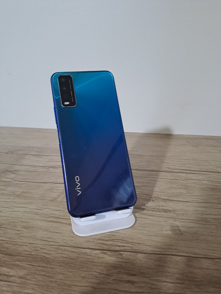 Vivo V2026 srochna sotiladi