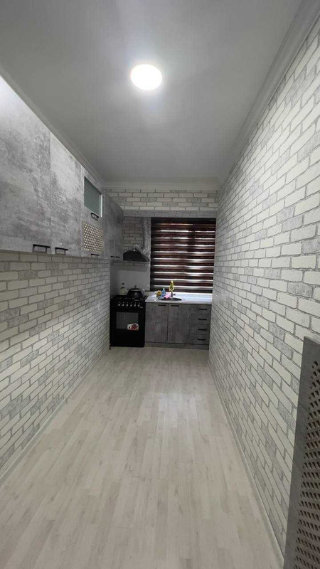 5 xonali kvartira sotiladi. e'lon id: 255996