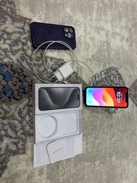 Iphone xr ( korpus 13 pro) 128
