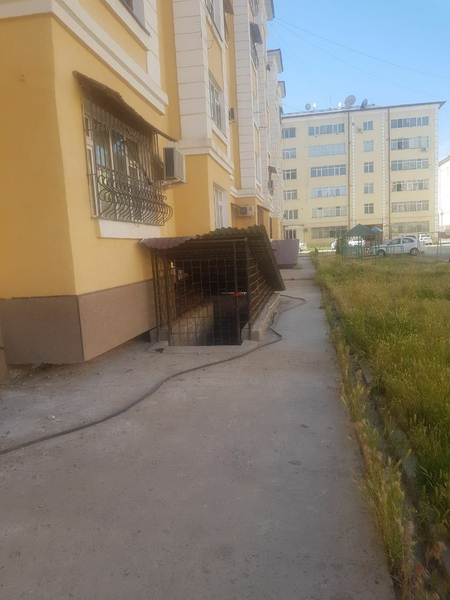 Отличная возможность для расширения бизнеса