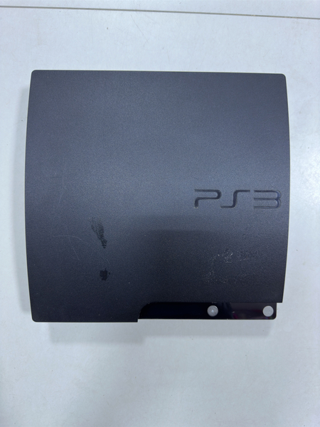 PS3 sotiladi zor narxda