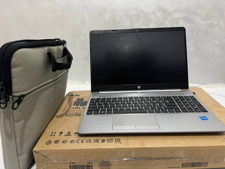 Notebook Desktop