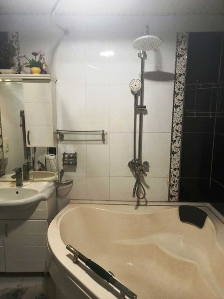 Арзон Arzon Мехмонхона Mexmonhona Хостел Hostel