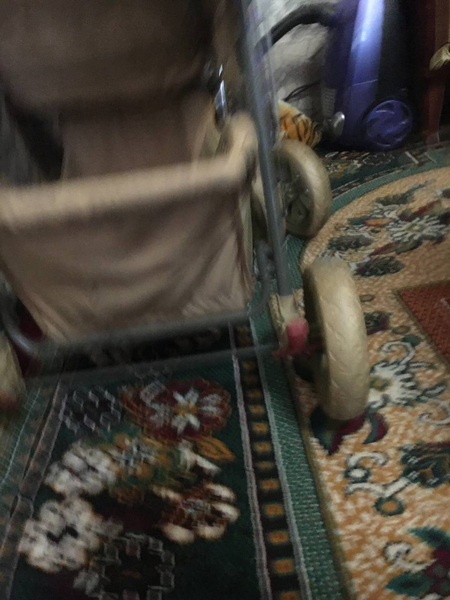 Kalyaska yow bolalar uchun