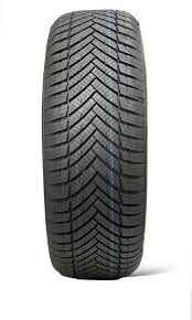 Halol muddatli tolovga 185/65 r14 balon