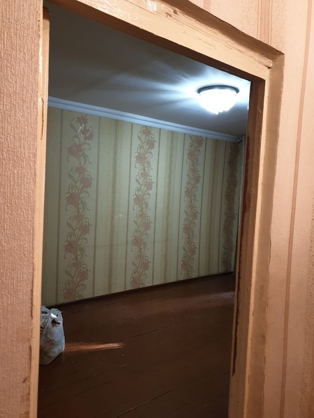 Сдам Спутник-4 2/1/4