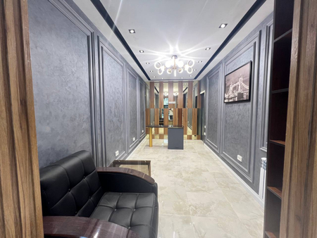 Аренда ПодОфис Лисунова Парвоз Ресторан 80м2 1200$ торг