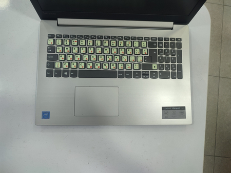 Lenovo ofisnoy SSD VA hdd 1128 gb hotiralik