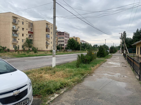 Магазин в аренду