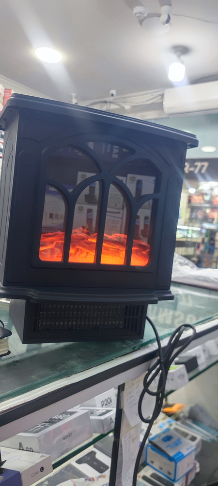 Bosch kamin hovo isitgici