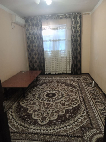 2ta qizga kv bor sheriklikka
