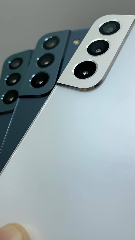 Samsung S22 plus 5G