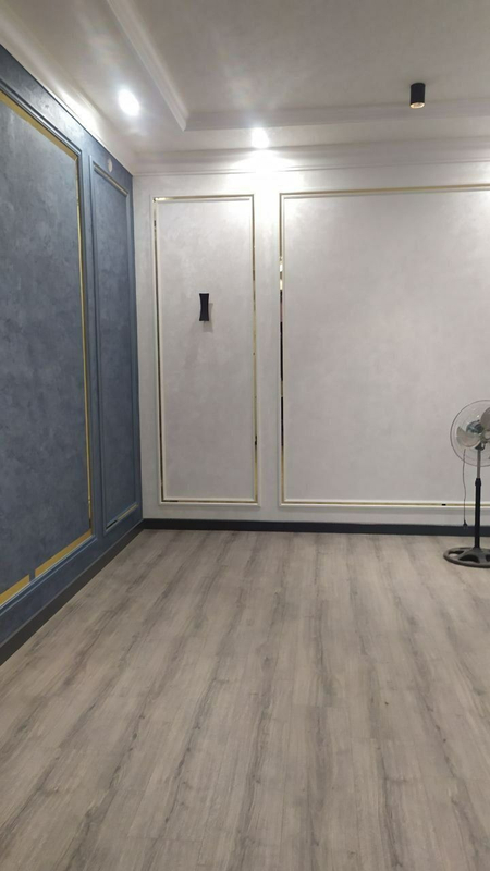 Atachento venetsiyanka trafarer ganch relef barelef 3 d