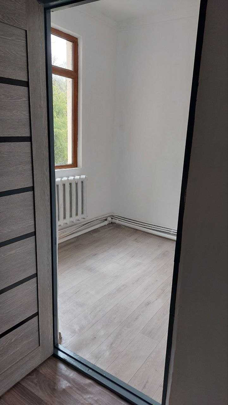 Продаётся 2/3/4 квартира ор-р Лисунова 4 Br00