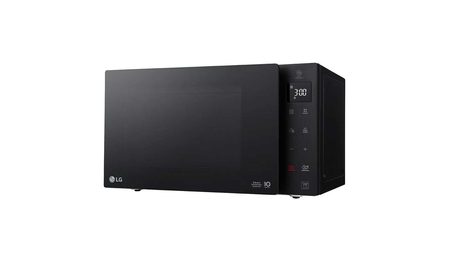 Микроволновая печь LG MH8265DIS ( 42 литр)