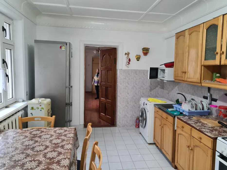 Сдаётся дом в аренду м. Горький, ул. Севостопольская ID: 38111