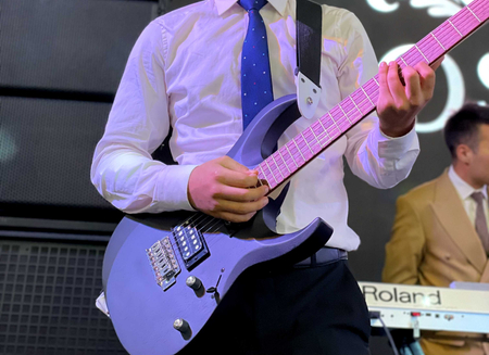 Гитара , Guitar, Gitara