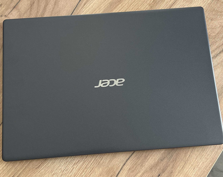 Acer Aspire 3 [A315-55KG-35TS]
