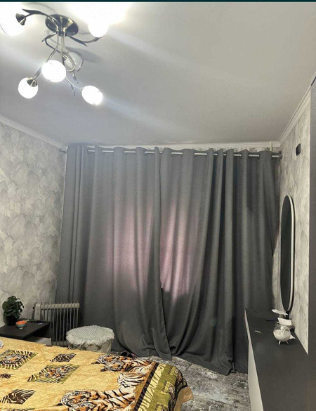 Продается 3/1/4 Юнусабад-14 метро Туркистон
