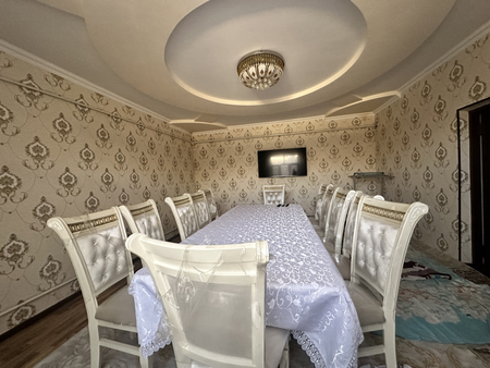 Продаеться дом
