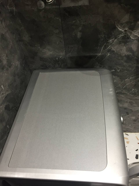 Стиральная машина под бредом BEKO, производство Турция, 6 килограммный
