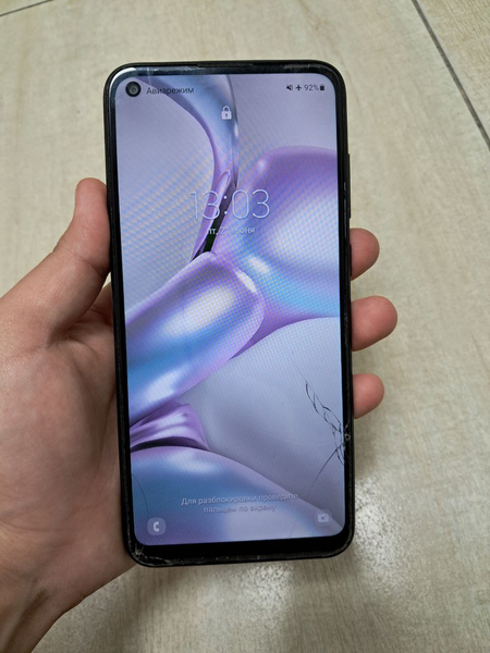 Samsung galaxy A11   32gb