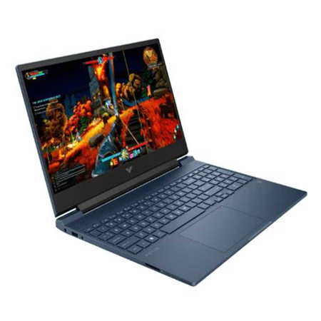 Hp Victus Gaming Laptop Intel Core i5-13500H/RTX 3050 6GB