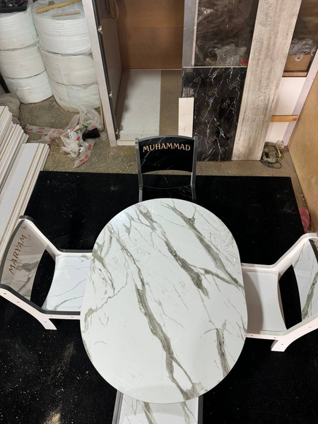 Detsiy Mebel Kamplekt