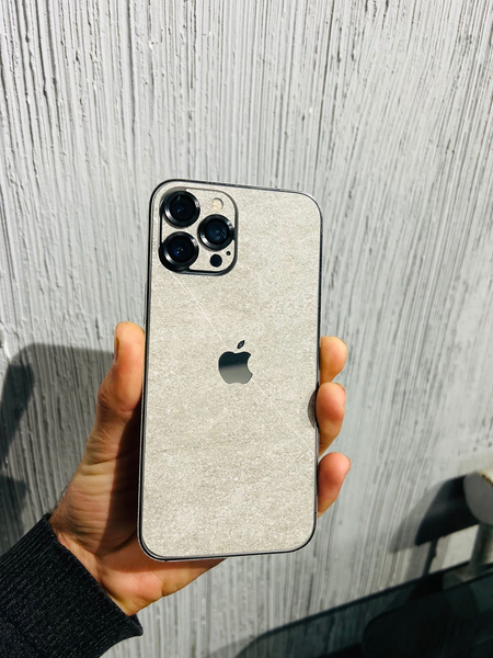 Ipxone 12 pro max 128 gb
