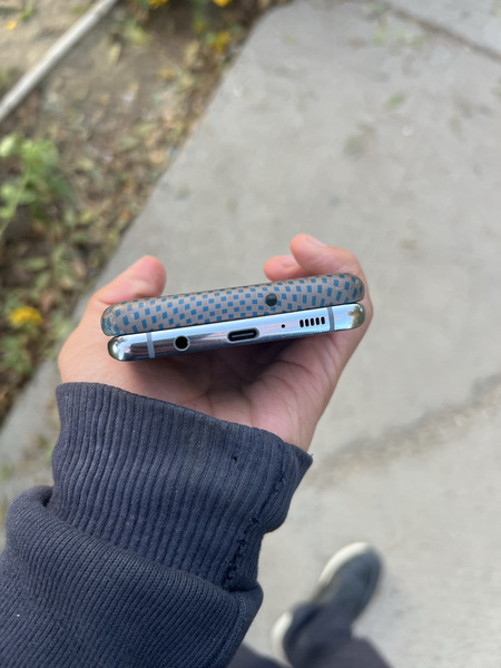 Самсунг с10 5 г