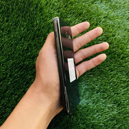 samsung galaxy A3 2017