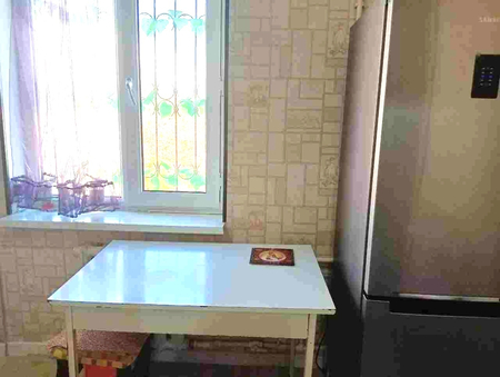 Срочно!!! Продаётся Юнус-абад 16  40м²