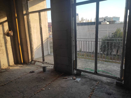 谷 130991 谷 Продаётся Новостройка в Алгоритм