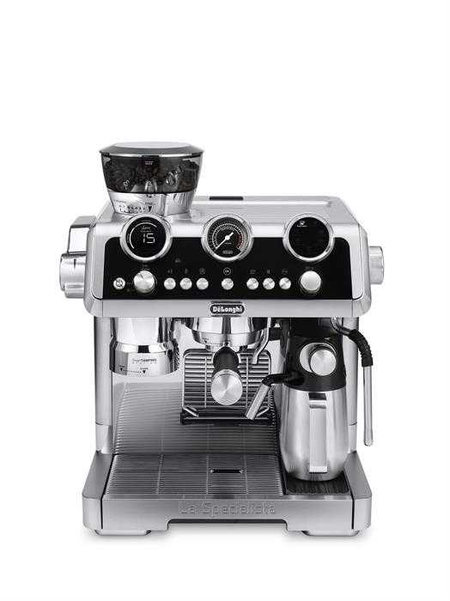 Кофемашина De'Longhi Magnifica Evo ECAM290.61/все модели/доставка