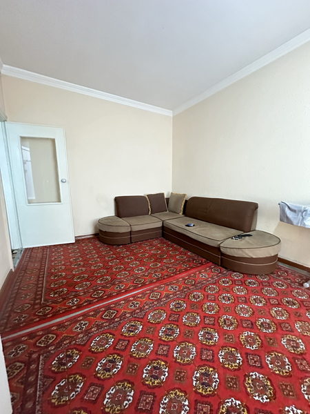 Arenda Chil 7 Hi Tac masjid Shariy oila Yoki Qizlarga berilafi