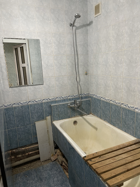 Сдается в аренду