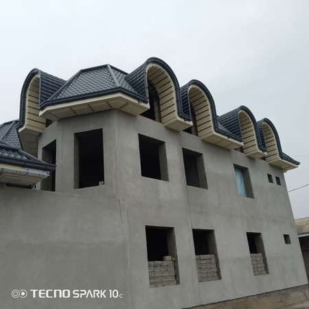 Alyukobond masalalari 100%kafolat bin