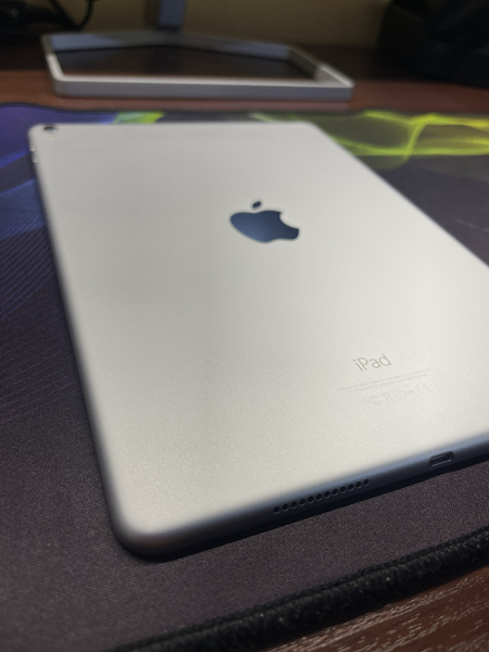 Apple iPad Pro 9,7 дюйма
